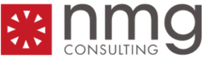 NMG Consulting Contact Us