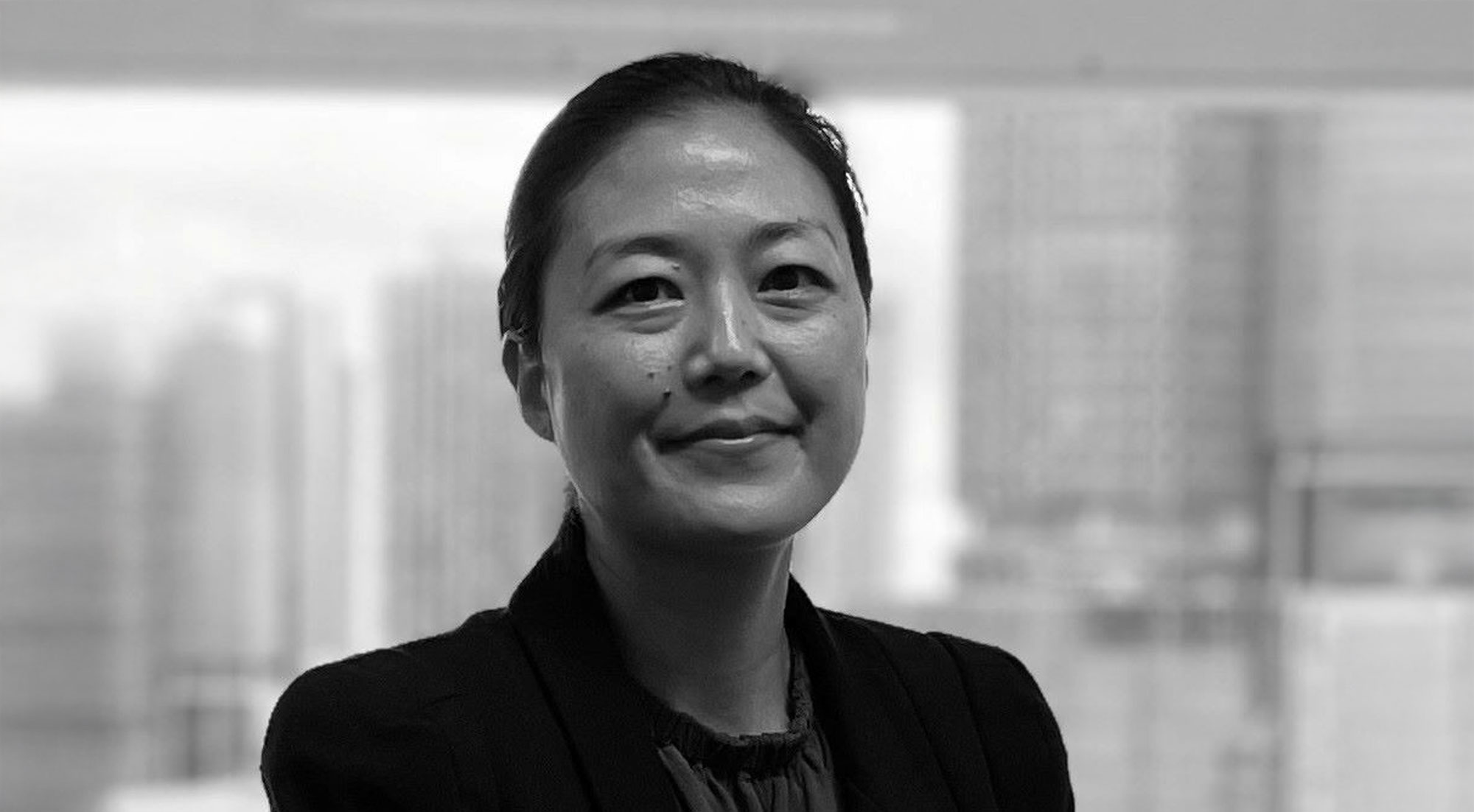 Linda Lam - NMG Consulting